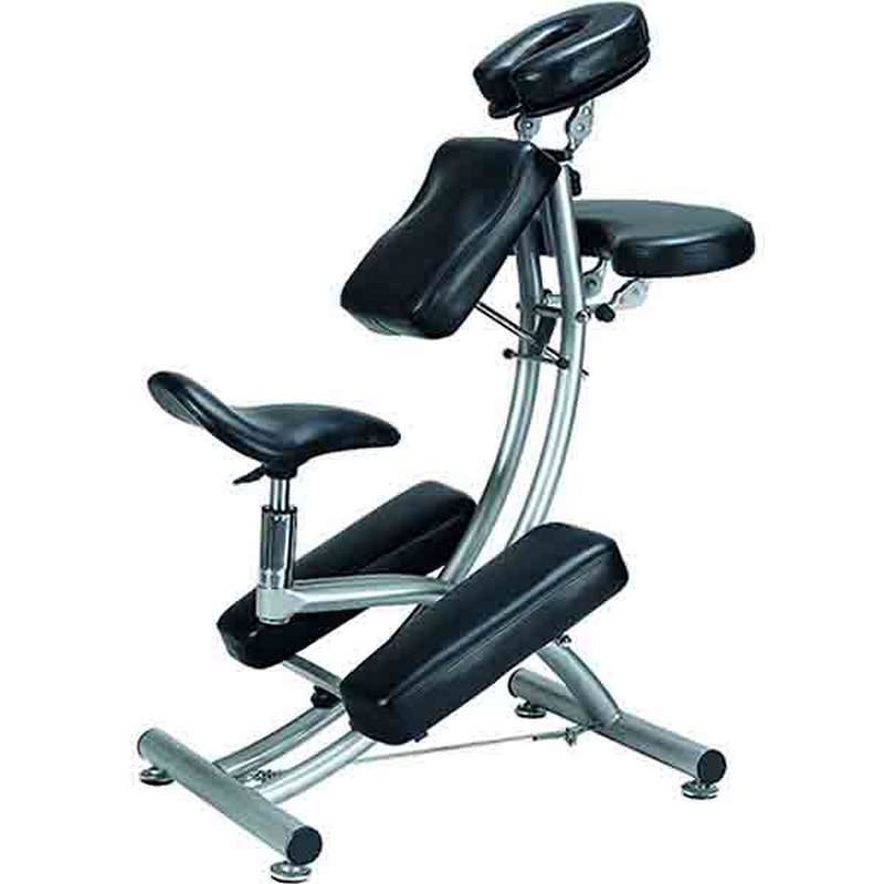 TATOO tattoo bench - Malys Équipements